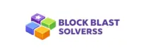 Block Blast Leaderboard Highest Score & Records June 2026